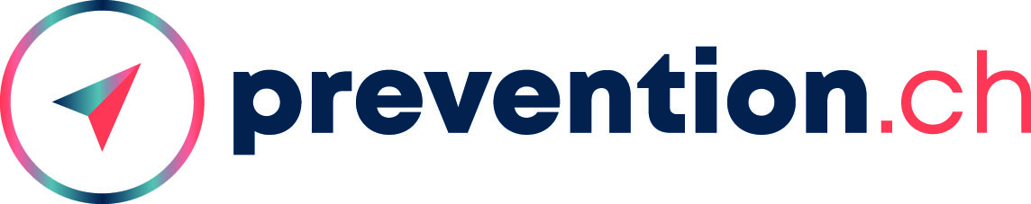 Perspektive Thurgau | prevention.ch