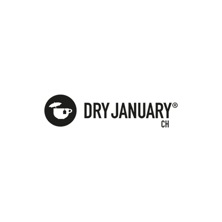 Dry January | prevention.ch