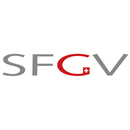 Schweizer Fitness- und Gesundheitscenter Verband SFGV | prevention.ch