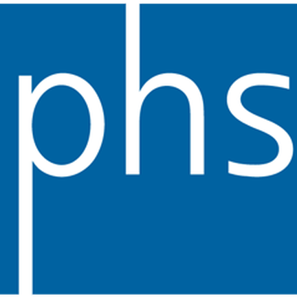 PHS Public Health Services | prevention.ch