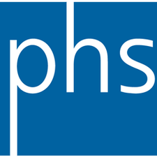 PHS Public Health Services - prevention.ch