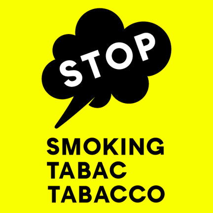 stop-tabac | prevention.ch
