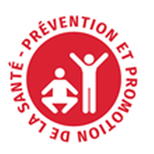 Office de la promotion de la santé et de la prévention OPSP Neuchâtel ...