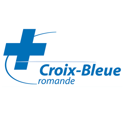 Croix-Bleue romande | prevention.ch